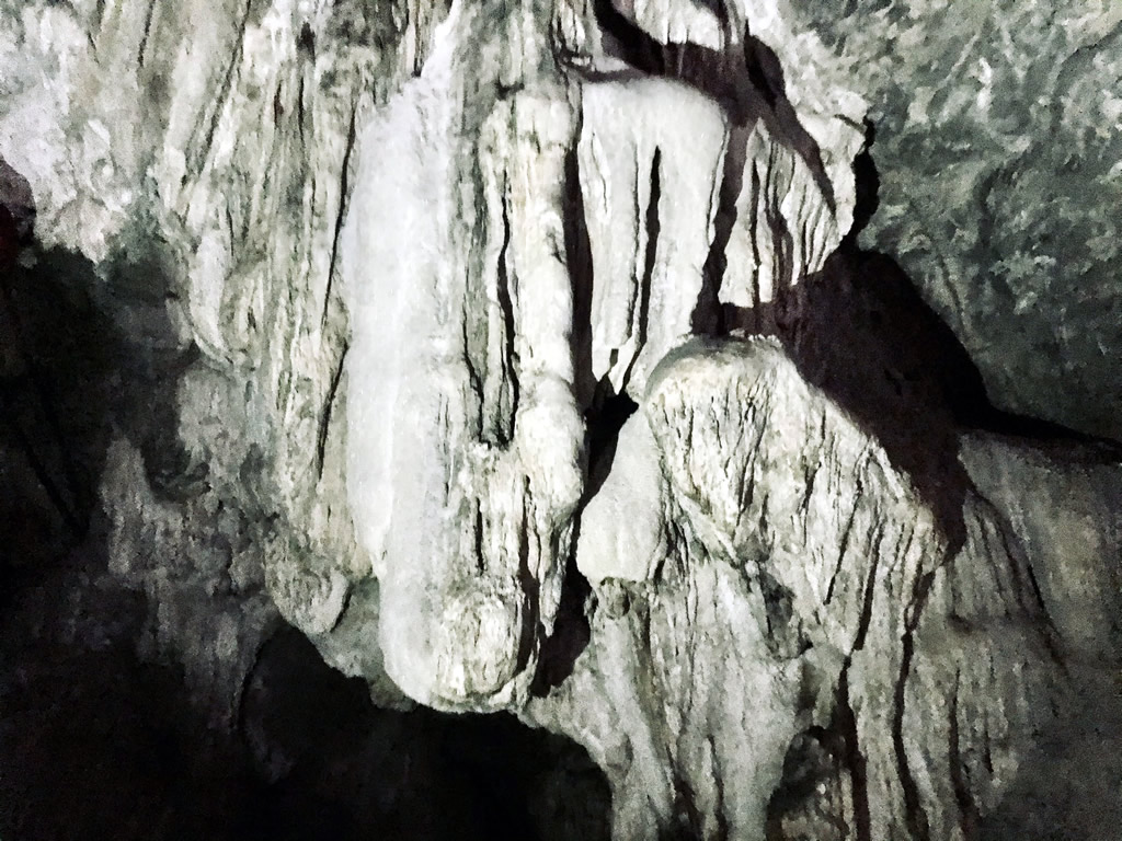 Bàn Long Pagoda - Discover Ninh Binh